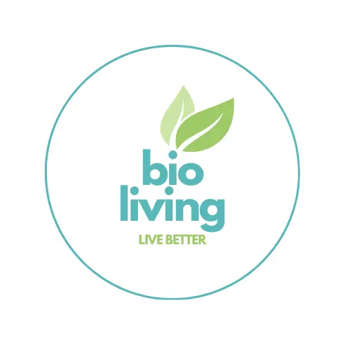 Login | BioLiving
